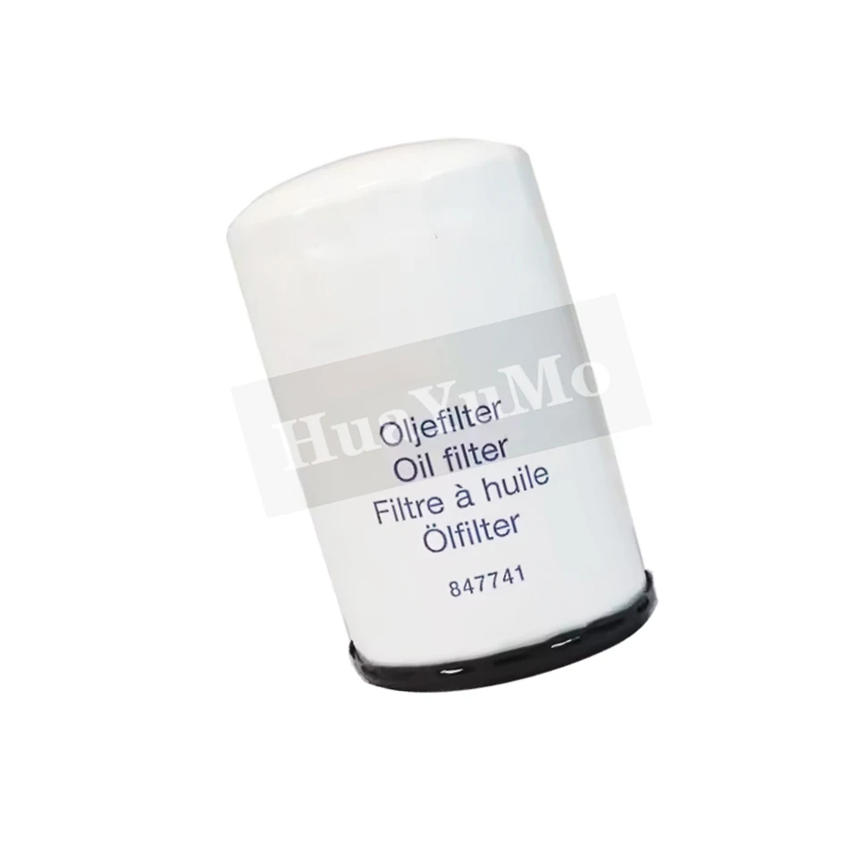 For Volvo Penta Marine Engine D61 D62 D63 D71 D72 D73 D74 Automotive ...