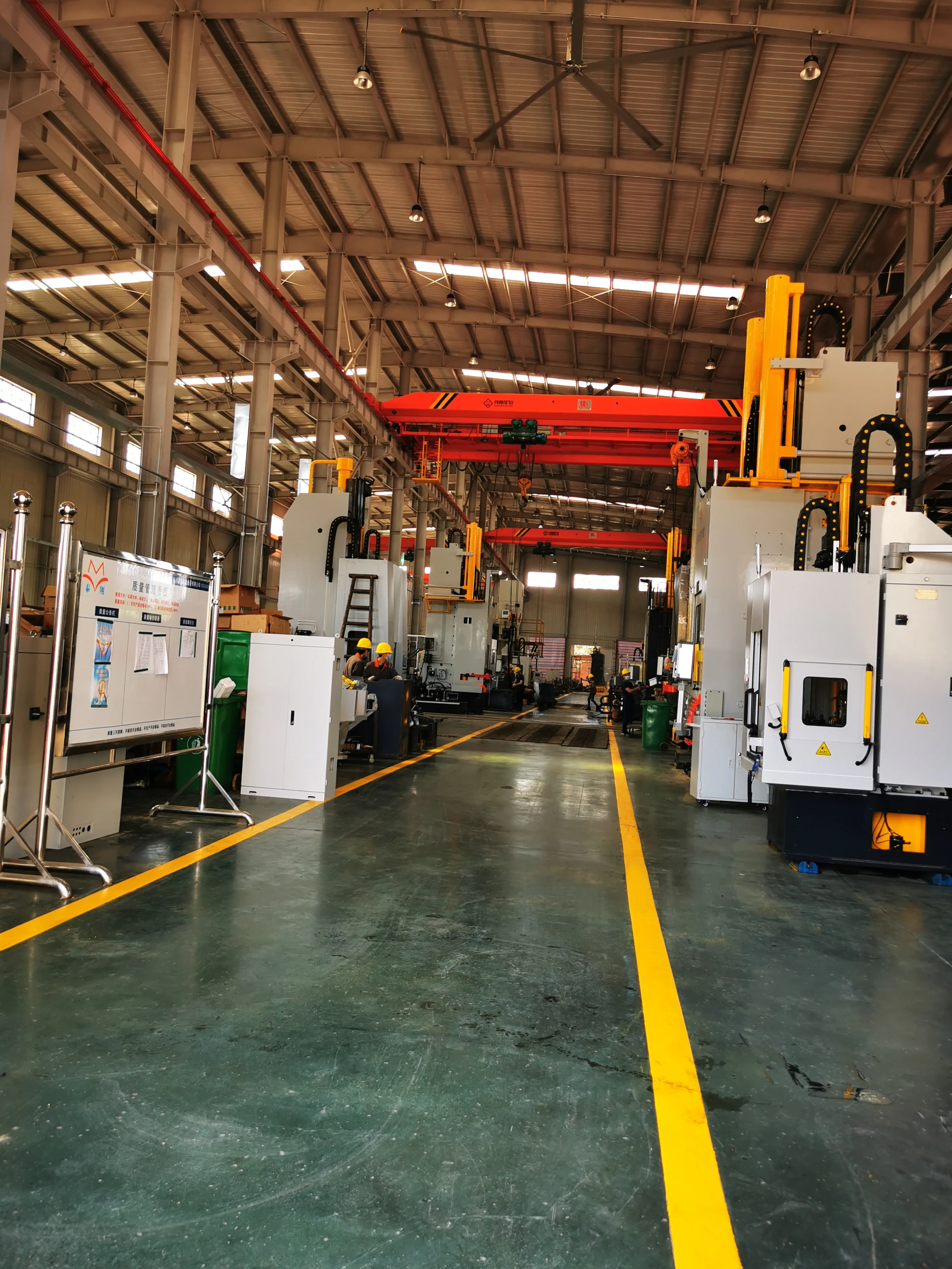 V Groove Tracks Linear Rail Dualvee CNC Lathes Machine Tools