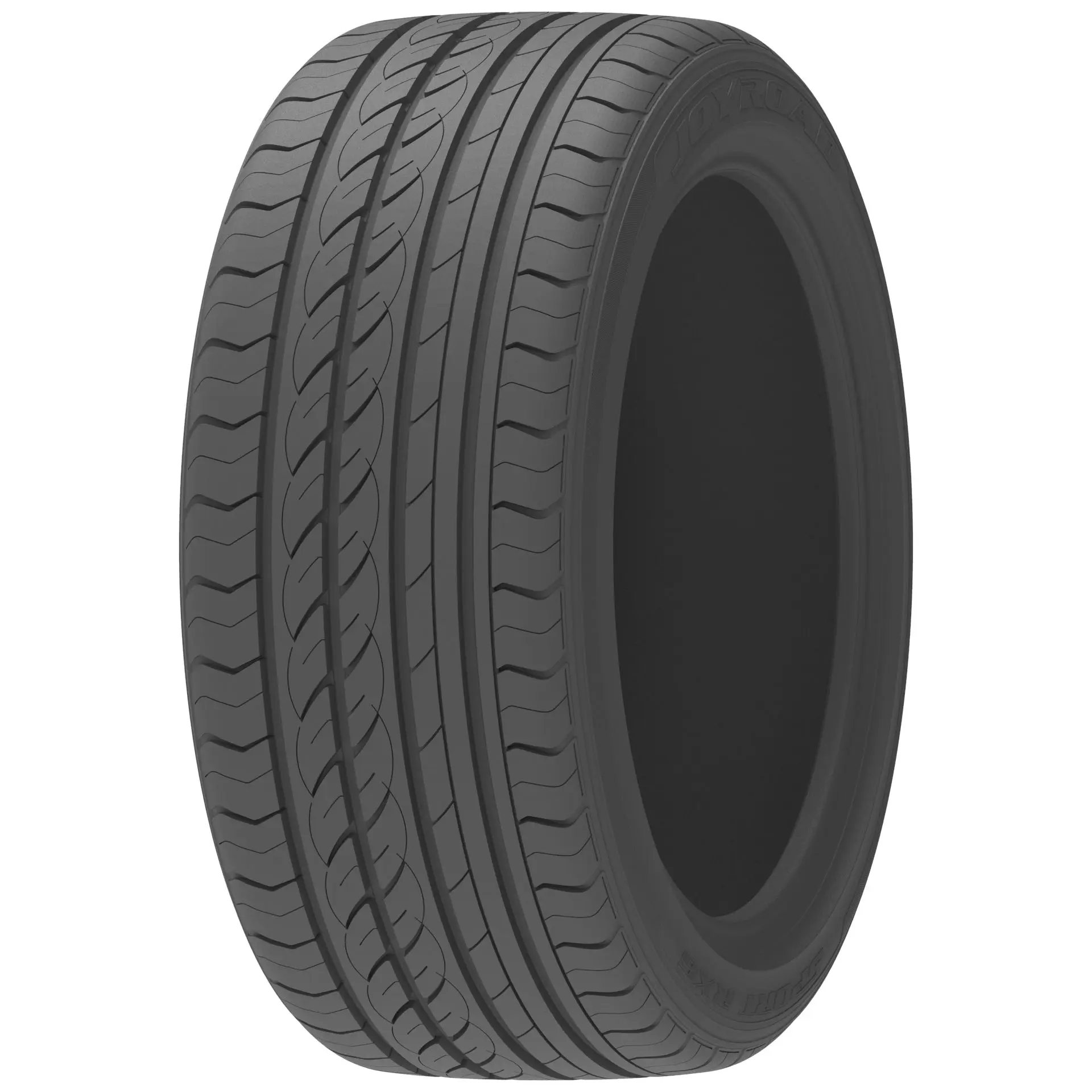 all season/summer/winter/snow tires for cars 235 60 18 225 45 18 265 50 ...