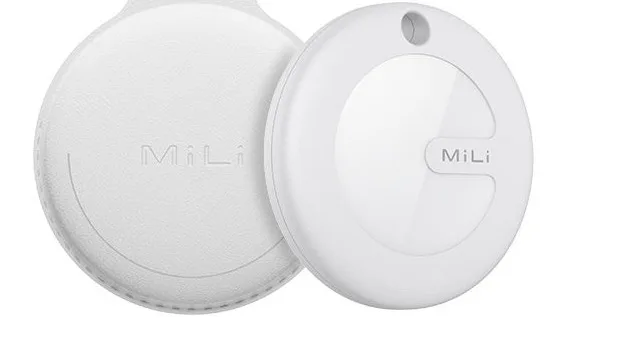 Original Tag Smart Pet Mini Gps Tracker Mitag Distance Tiny Gps ...