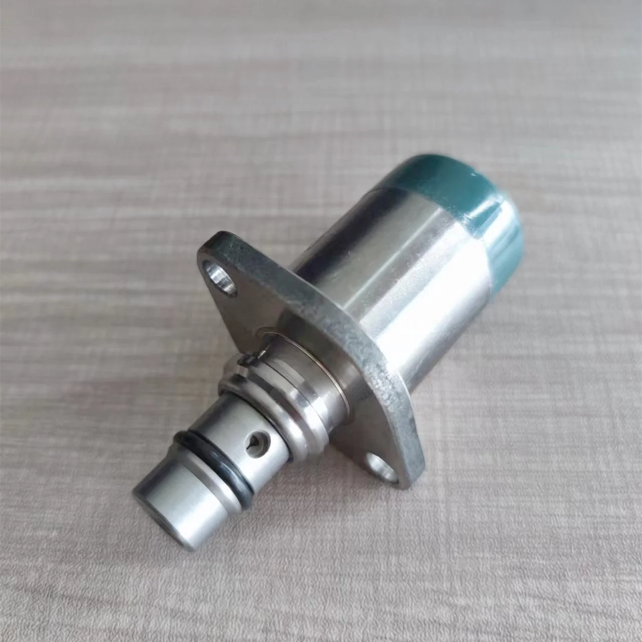 Auto Parts Suction Control Valve/scv For Mitsubishi L200 4d56 Engine ...