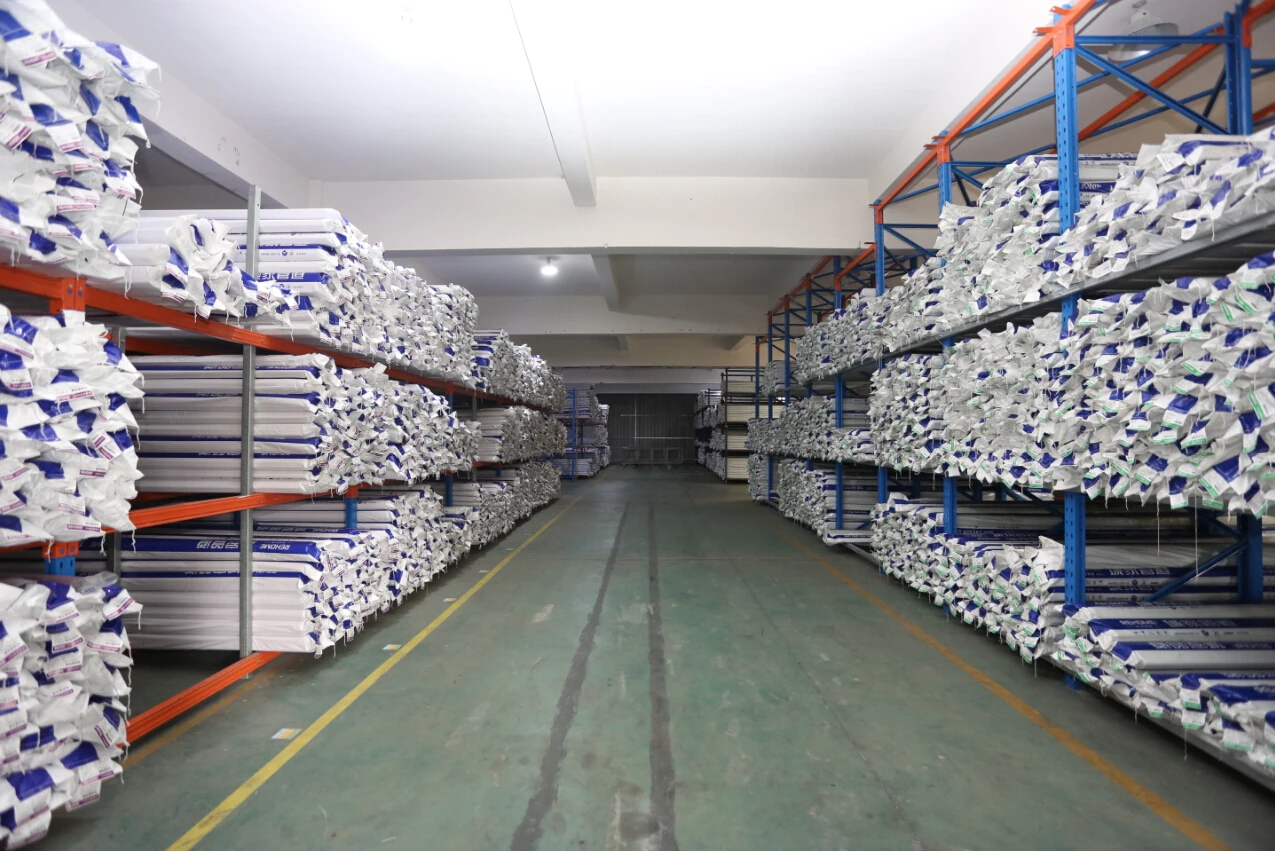 Din 8077/8078 White Colour Plastic Ppr Pipe For Hot And Cold Water ...