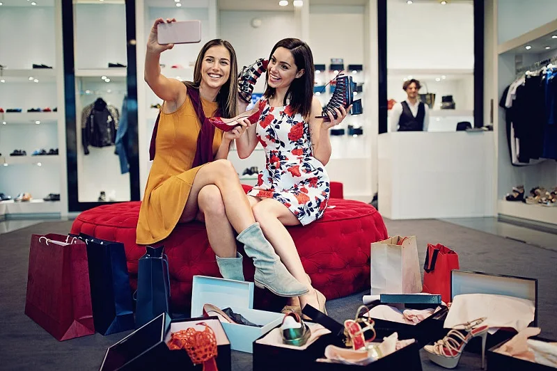 7 Trends to Watch During the 2021 Holiday Shopping Season