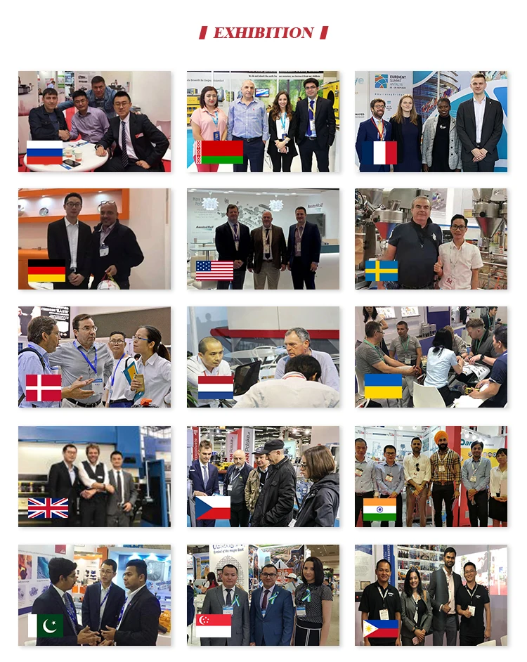 Hoyun Edg Machine Polished Stone Edge Polisher Ceramic Profiling ...