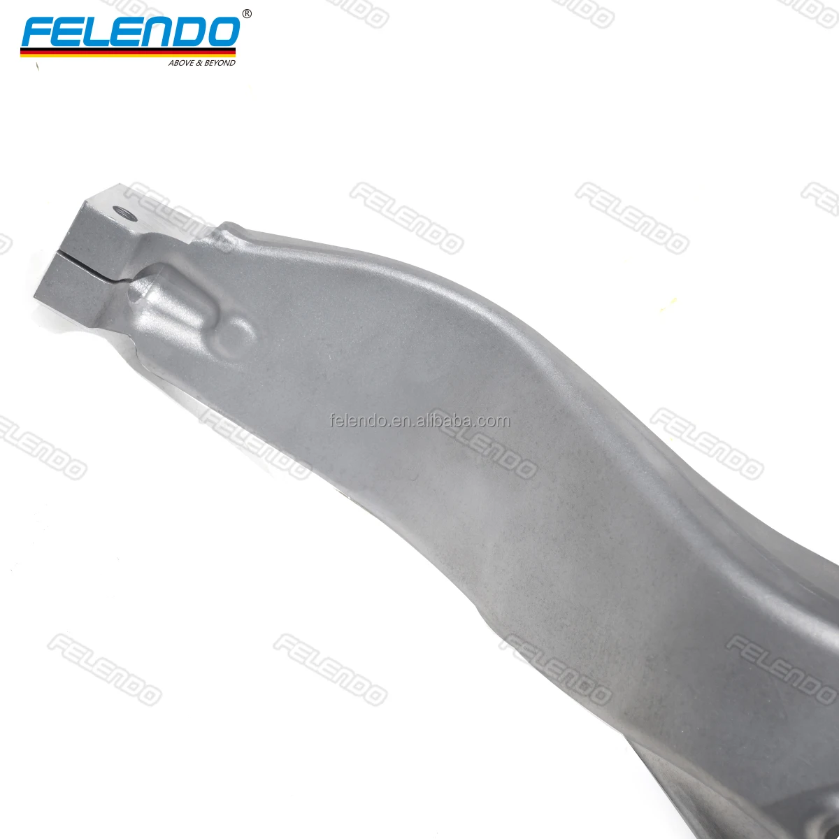 Front Steering Knuckle For Land Rover Vogue L405 2013 - 2017 Lr040119 ...