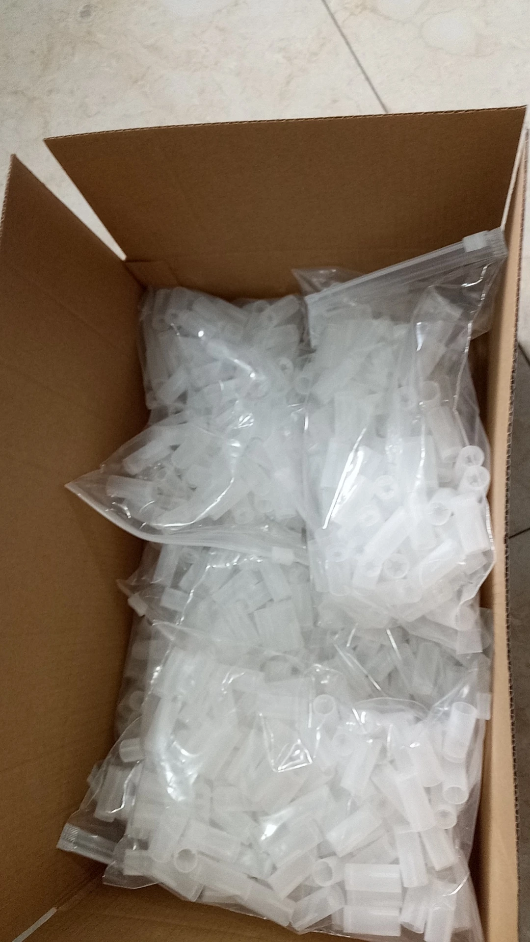 OEM Disposable Plastic Glass Ampoule Cutter for Ampoule| Alibaba.com