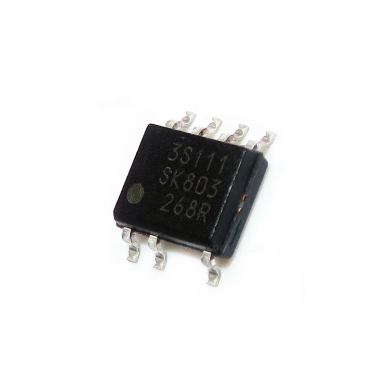 Pic16f877a I Pt Pic16f877a Pic16f877 16f877a New Arrive Original Lqfp44
