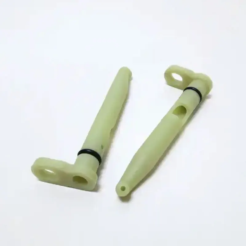 Cummins Diesel Engine Spare Parts Nt855 Piston Cooling Nozzle 3013591 ...