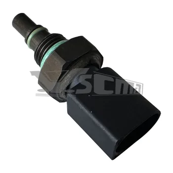 Truck Spare Parts Urea Metering Module Urea Diffuser Temperature Sensor ...