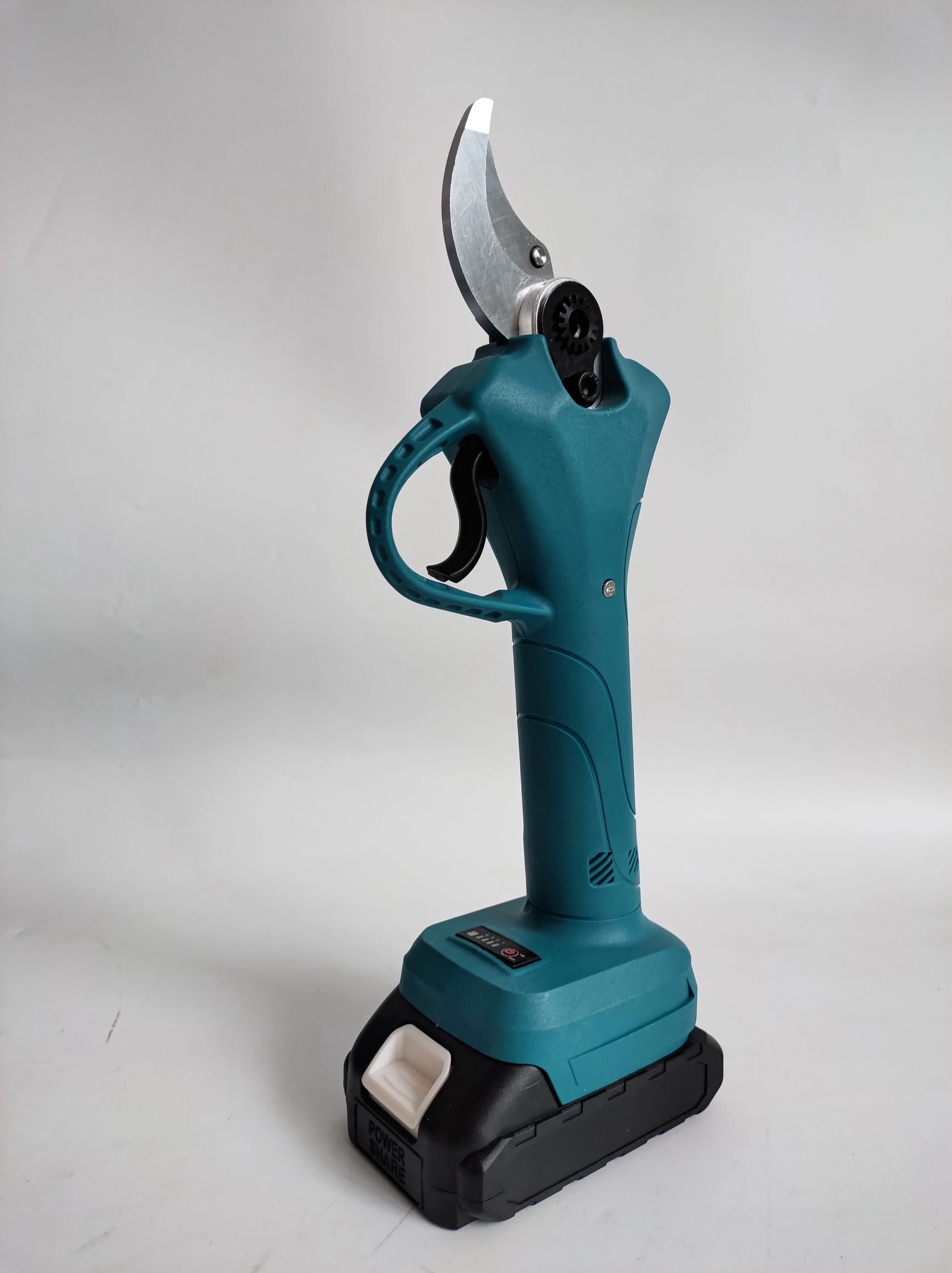 Convenient And Quick Multiple Application Scenarios Automatic Electric ...