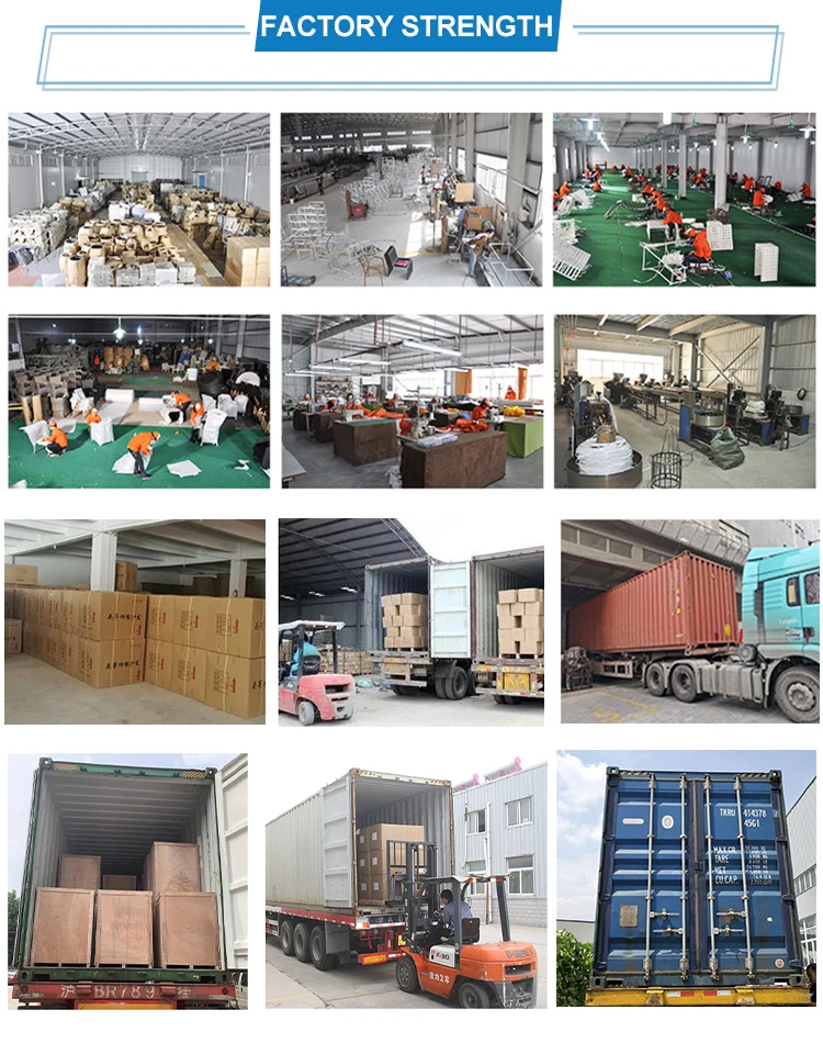 Durable Eco-Friendly Waterproof Solid Wood Teak Doors