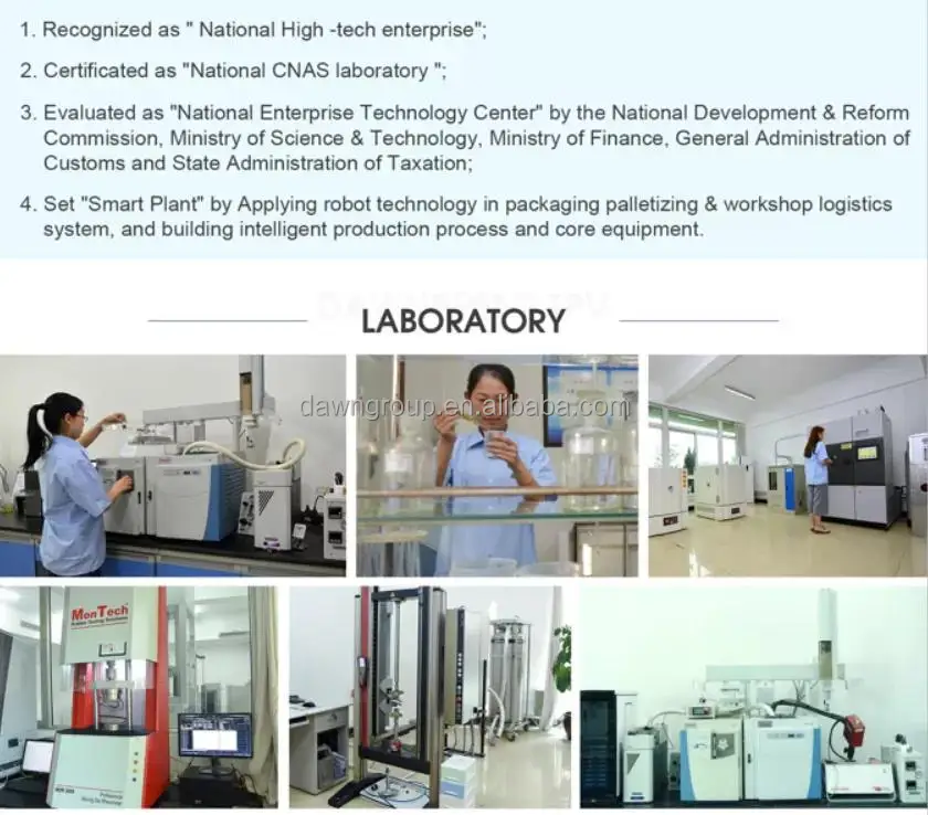 Manufacture Of Hnbr Raw Material,Hsn,One Of The 4 Producer In The Word ...
