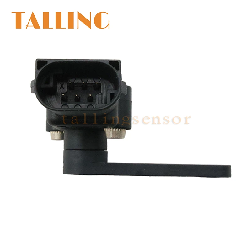 Engine Part Suspension Height Sensor Body Ride Headlight Level Sensor ...