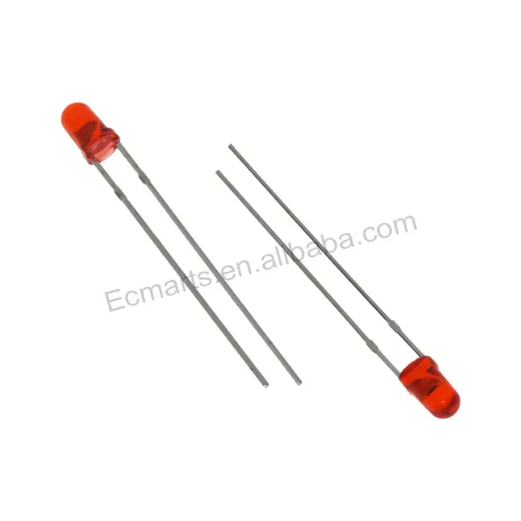 Ec-mart Ltl Solid State Led Ltl-4222 - Buy Ltl-4222 led Ltl-4222 ltl ...