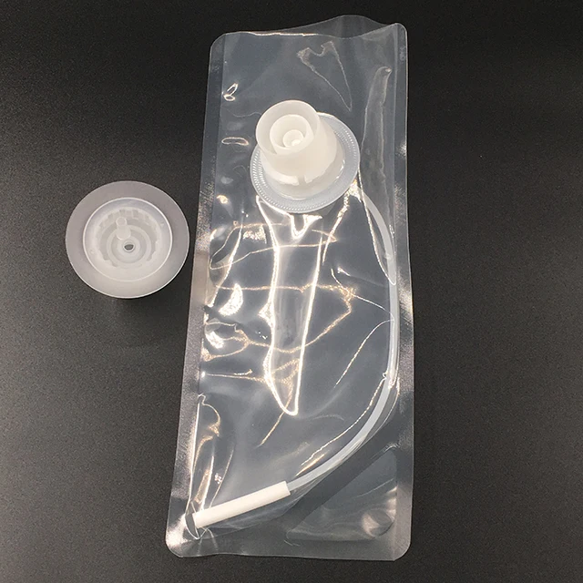 Hemodiálisis concentrado en polvo 900 gramos de diálisis en polvo ...