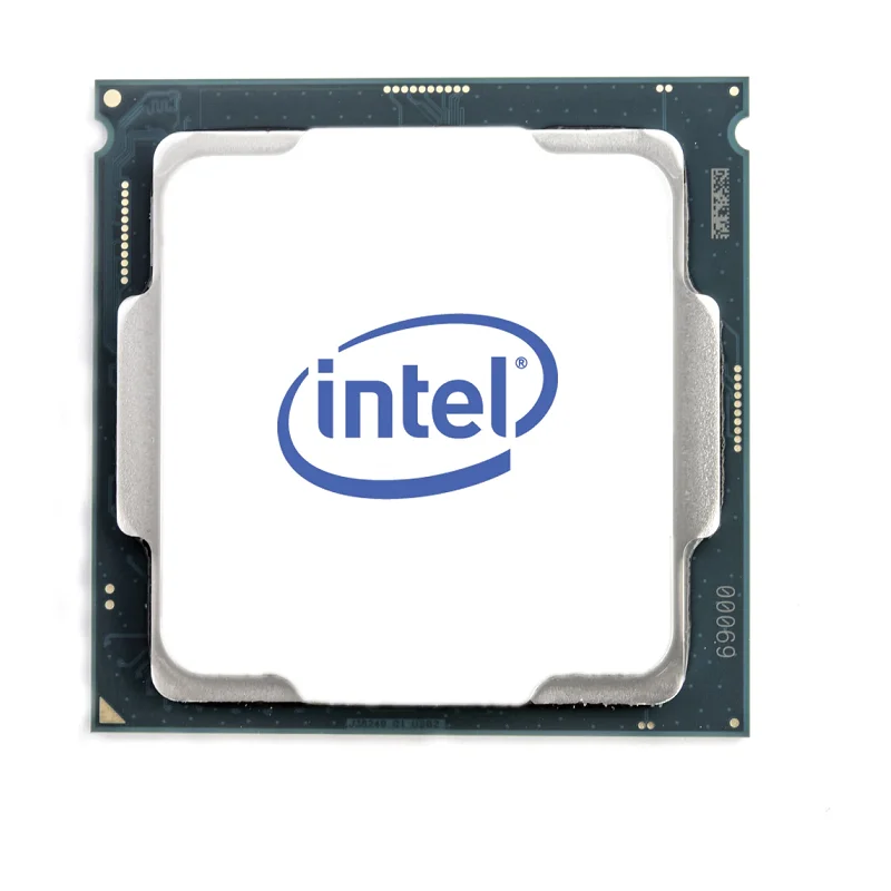 Xeon银4314 CPU处理器16核心2.40 GHz| Alibaba.com