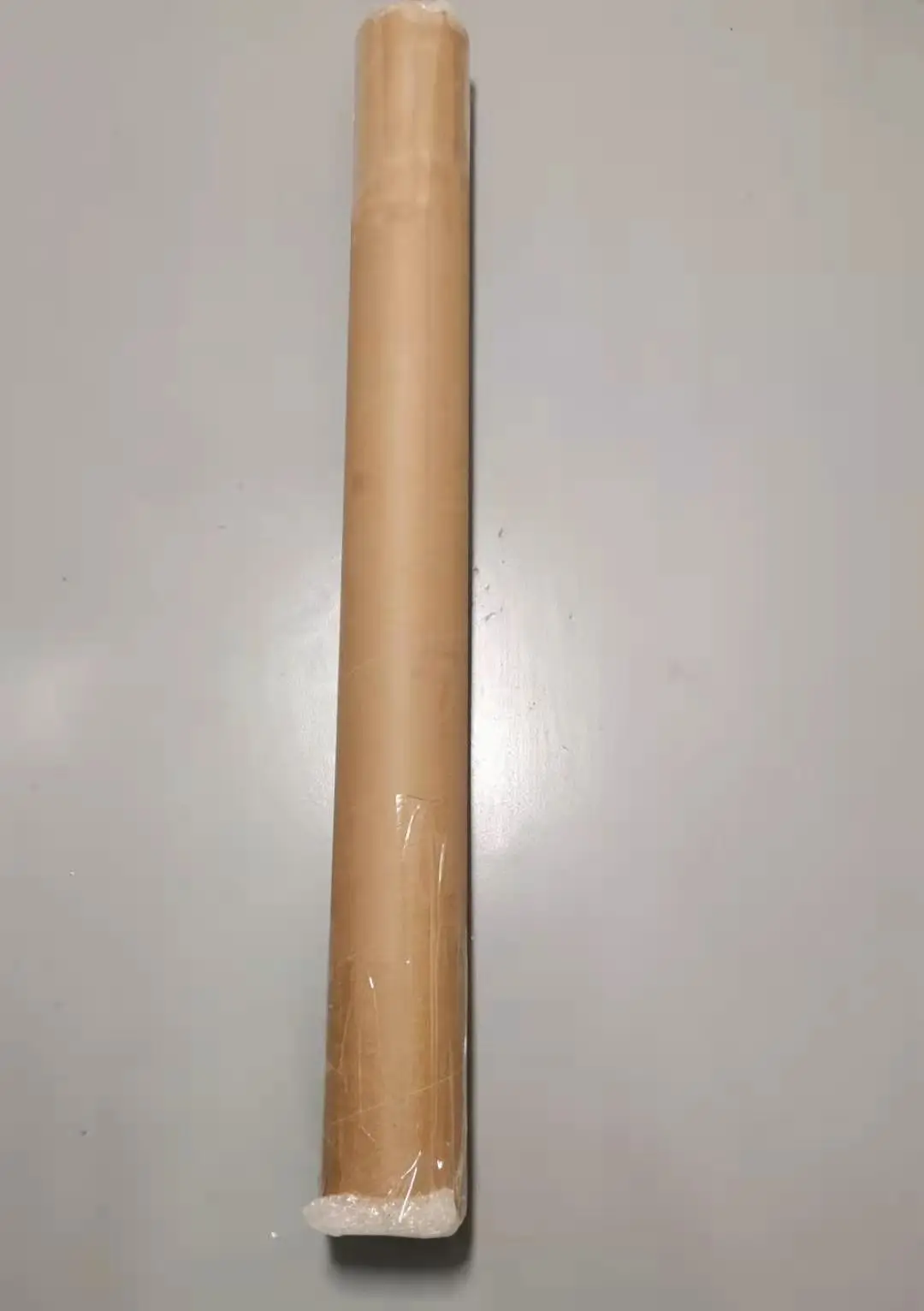 Tubular Soil Temperature And Humidity Monitoring Sensor With Solar ...