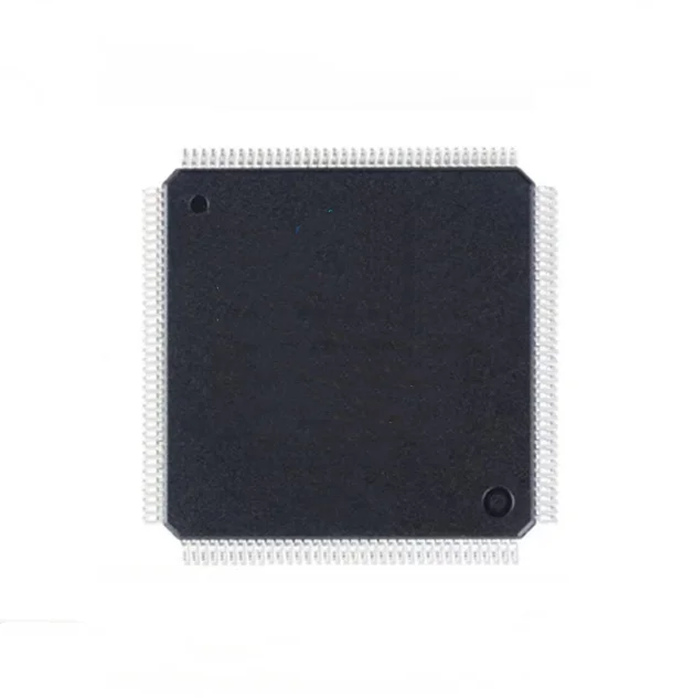 Hot Sale Ic Chips 88e6352-a1-tfj2c000 (integrated Circuit) Tqfp128 ...