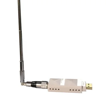 Matsutec Dual Channel Ais Receiver Ar-10 With Usb Output For Laptop Or ...