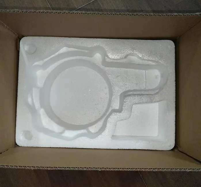 Water Pump,21974080,20921917 For Volvo Fh/fm/fmx/nh Trucks,Oem Standard ...