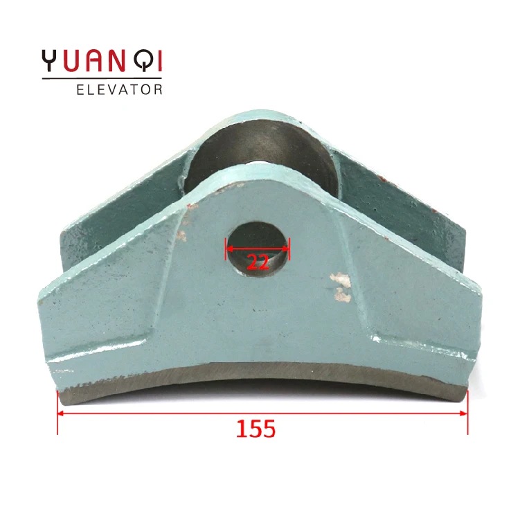 Alibaba.com: 14E Elevator Brake Pads, Lift Spare Parts, Host Brake ...