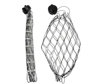 Retail Shop Self Alarming Sensor Magnet Lock Spider Tags With Net Eas ...