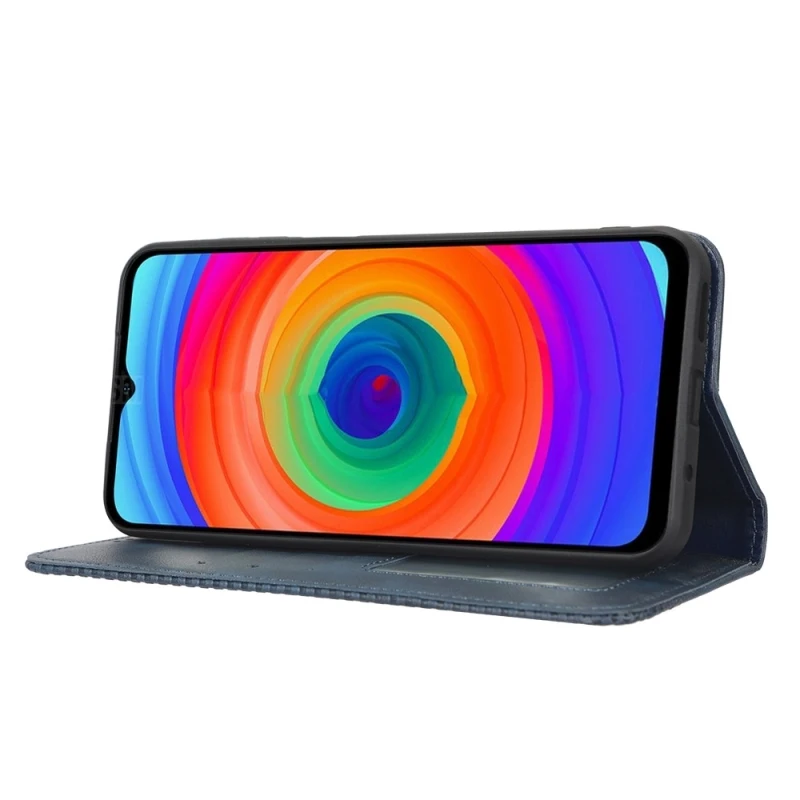 Portable Mini Home Theater Projector T300s 320x240 24ansi Lumens Mini ...