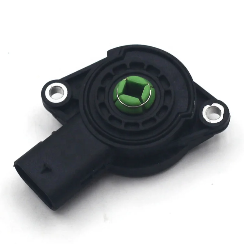 Air Intake Manifold Flap Position Sensor 07L907386 07L907386A ...