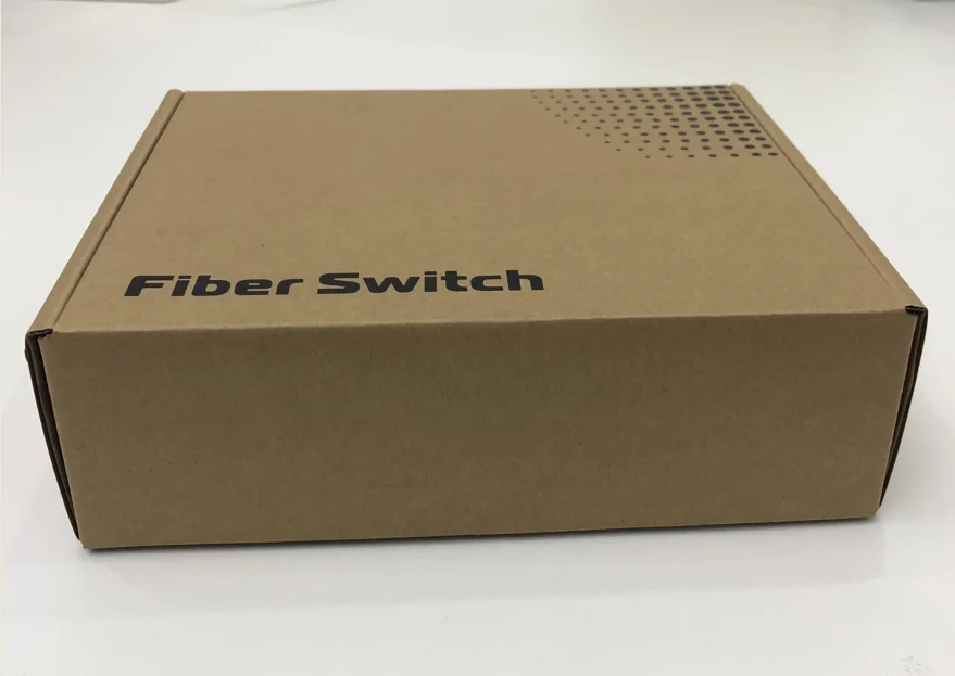 3c-link Network Switch 48v 16 Port Poe Switch Gigabit 1 2 4 8 16 24 ...