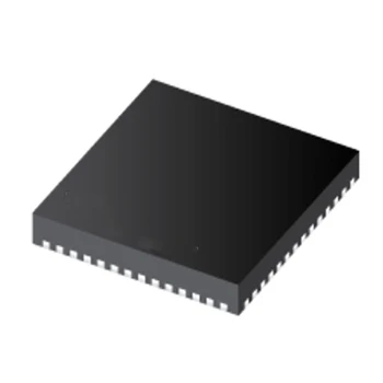 High Performance Rich Analog Connectivity Arm Cortex-m4 + Fpu ...