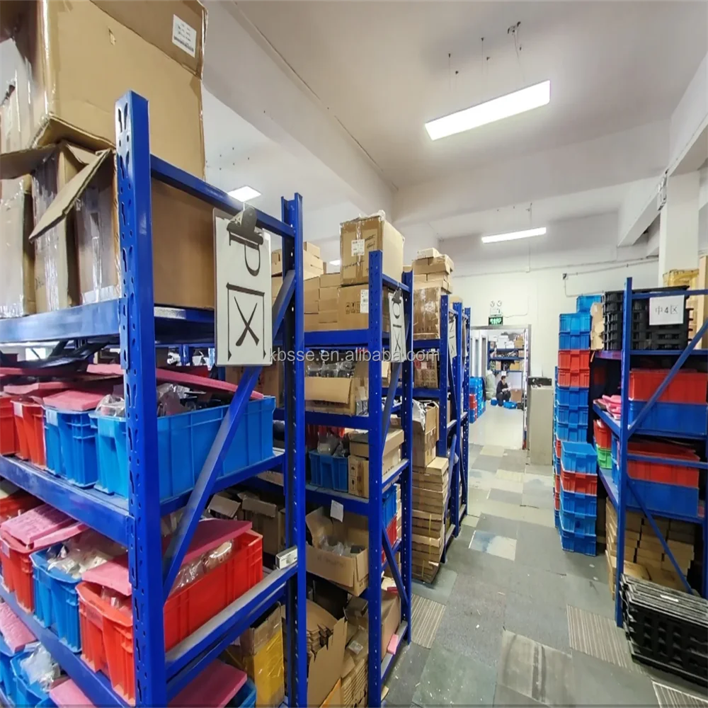 H3CR-FN 240VAC Timer Module Relay Stock in Warehouse| Alibaba.com