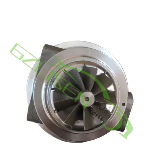 Company Overview - Guangzhou Lisen Auto Parts Co., Ltd.