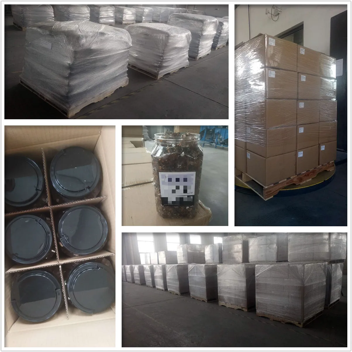 Crushed Glass Sand Filter For Swimming Pool Water Filter Media Glass ...