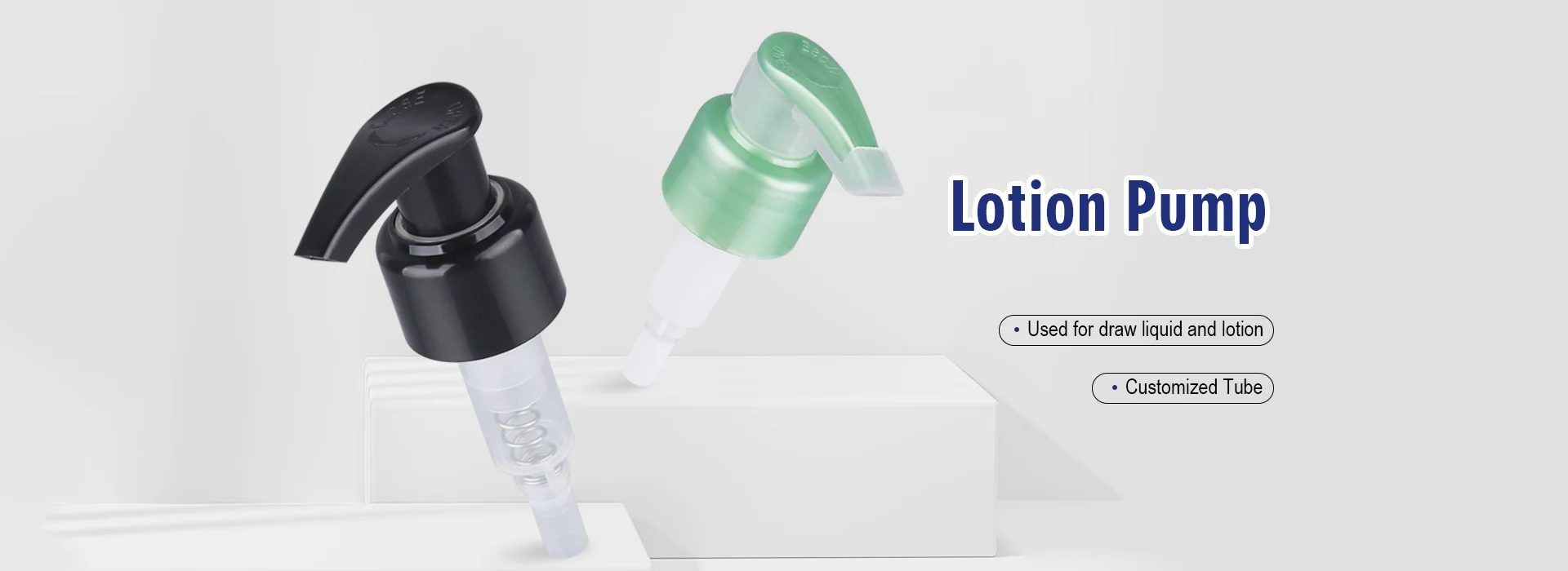 Yuyao Yisheng Spray Co., Ltd. - Mini Trigger Spayer, Mist Spray