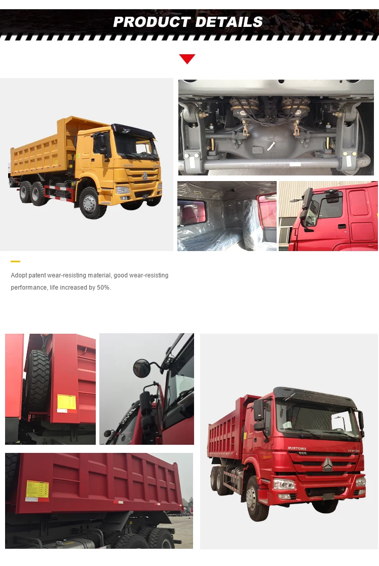 Howo Power Steering Tank Assembly Wg9925470033 - Buy Howo Power ...