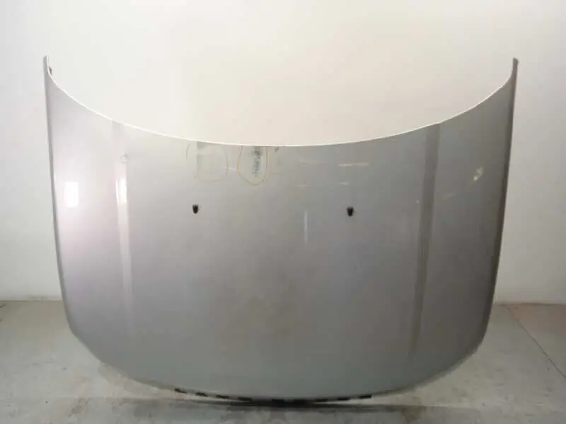 For Landrover Discovery 4 2010-2016 Discovery 3 2005-2009 Aluminium ...