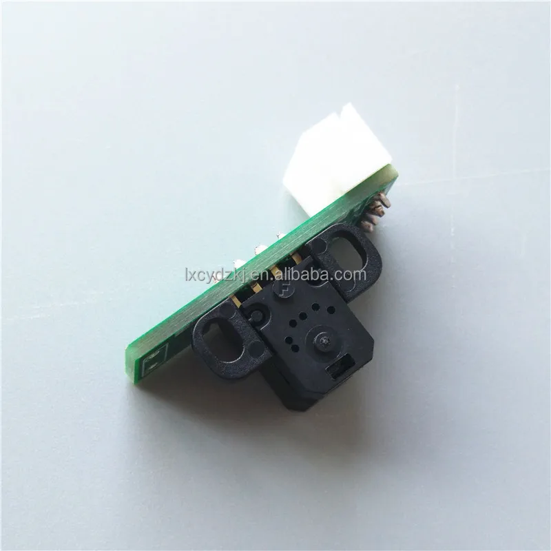 Inkjet Printer Titan-Jet Encoder Sensor by Witcolor Infiniti