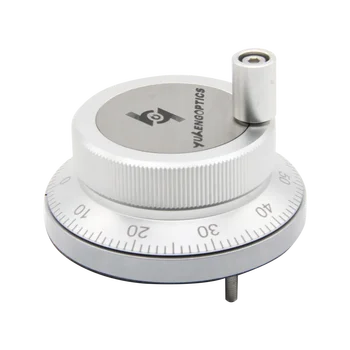 Incremental Encoder Grating Rotary Encoder Multi Axis Optional With ...