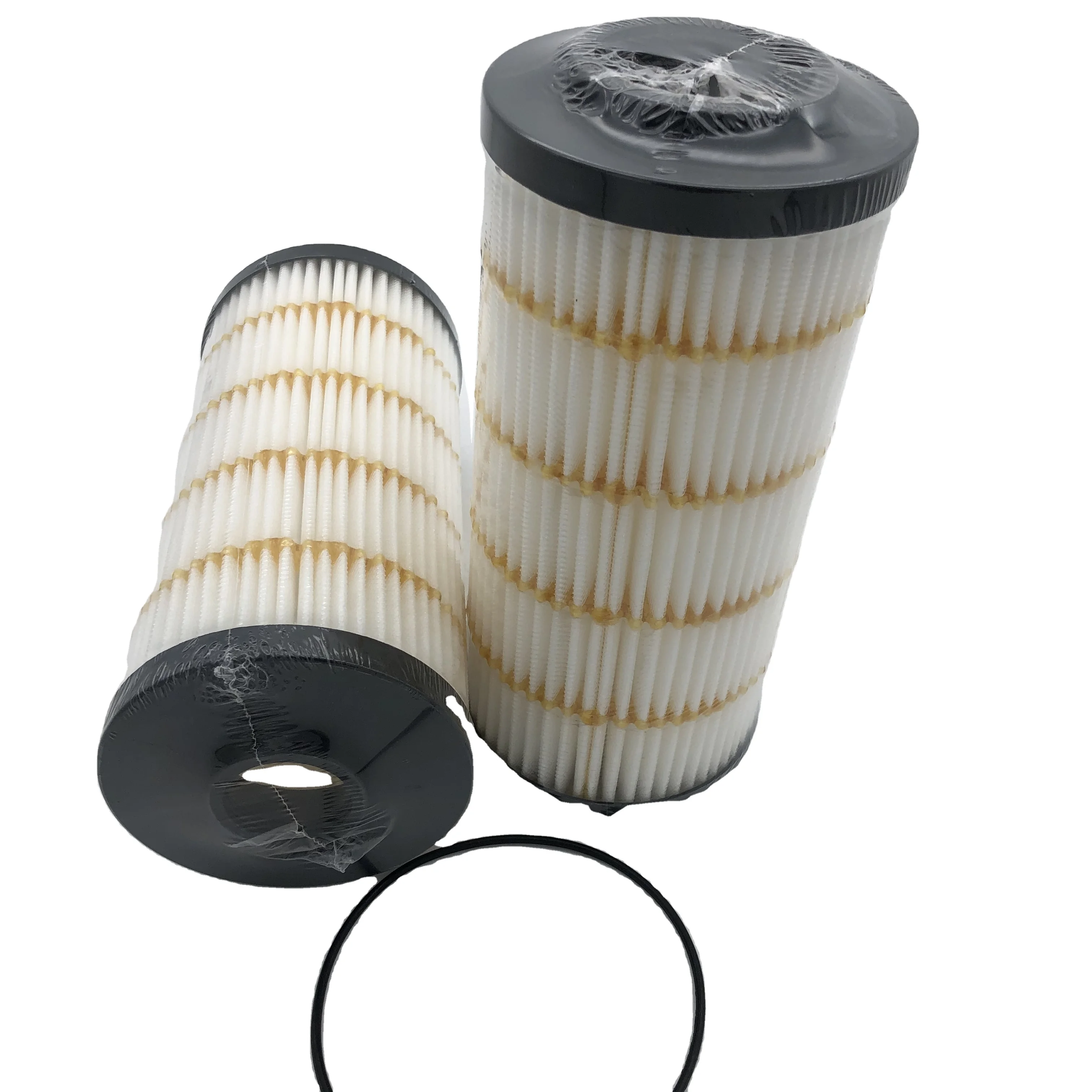 销售替代产品液压油滤清器337-5270 P580903 3375270 Hf29122海桥 - Buy 337-5270,P580903 ...