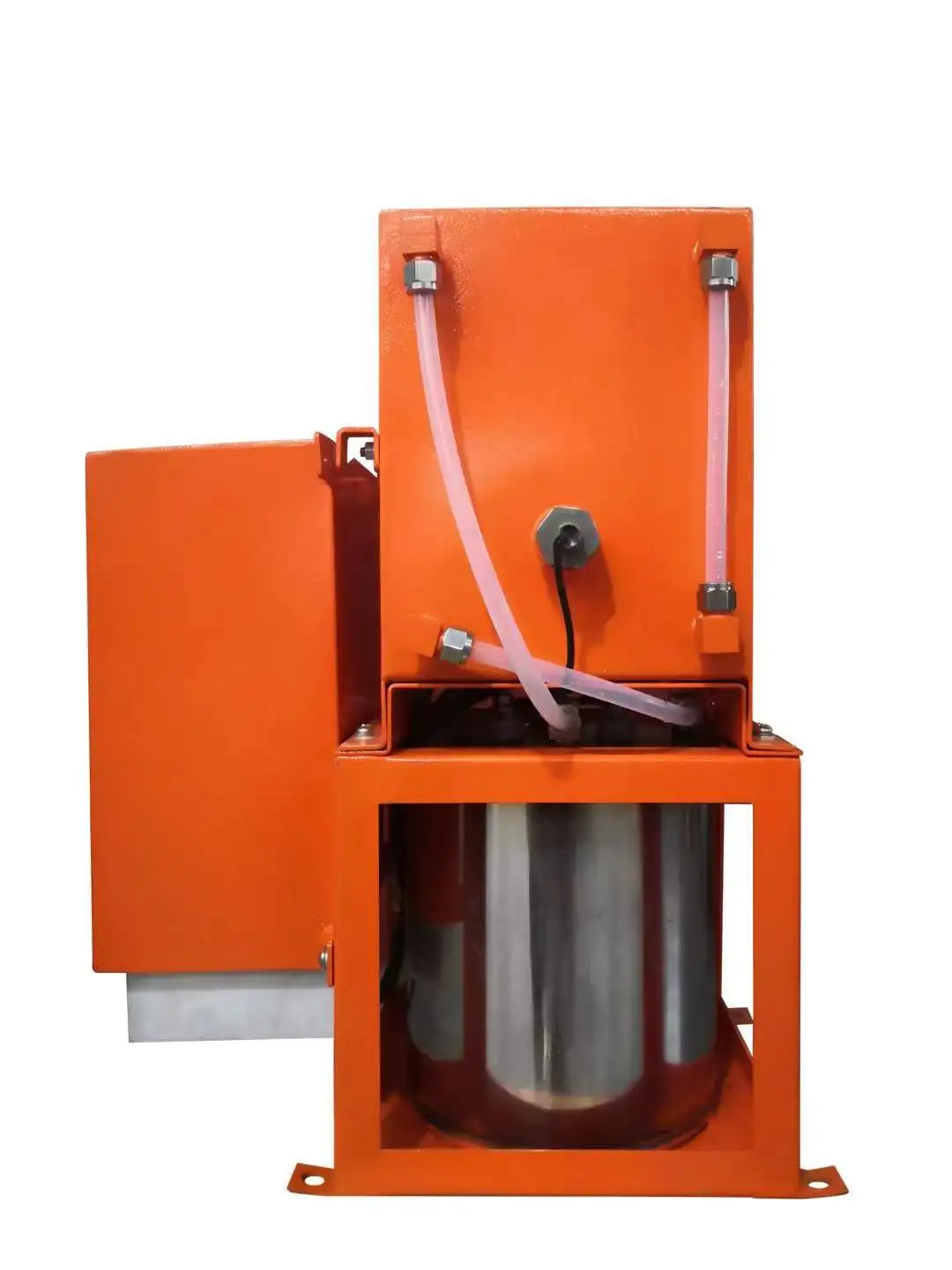 Hydrogen Car Kit - Enhance Fuel Efficiency & Performance