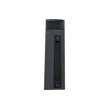 Qx41 Q Series Digital Input Module Plc Programmable Logic Controller ...