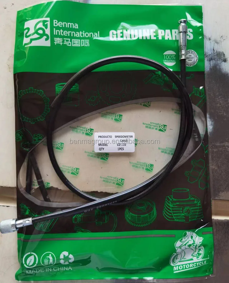 Motorcycle Plastic Body Parts Engine Spare Parts For Cub Cd110 Forza ...