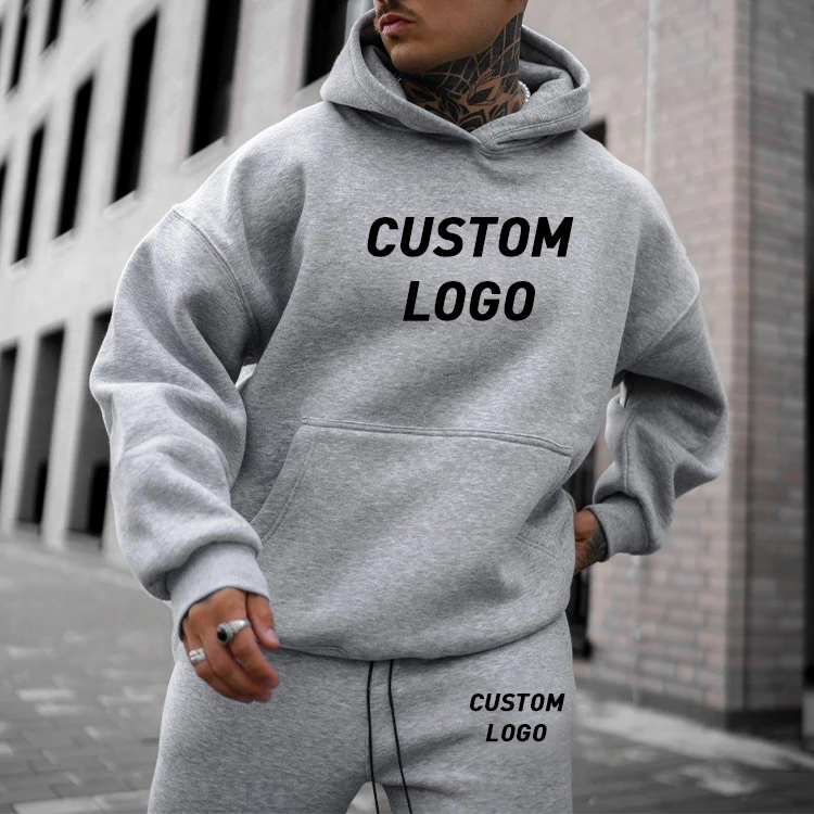 Wholesale New Design Custom Street Wear Embroidery Custom Sweatpants ...