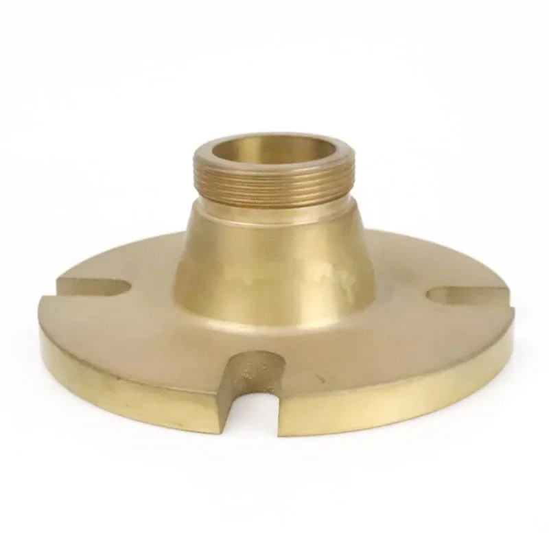 Nakajima Connection Types Of Hose Connection International Shore ...