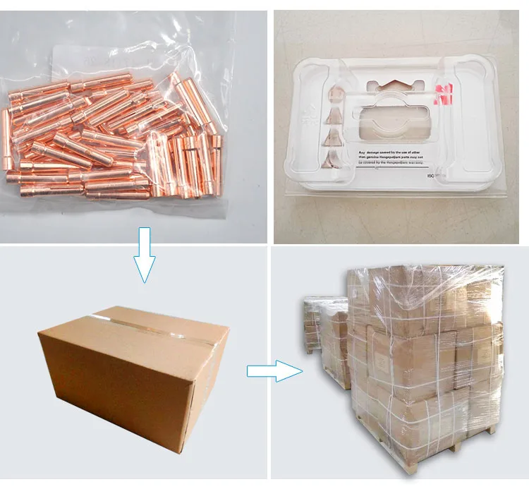 Wp-17/18/26钨极氩弧焊焊炬10n22s 10n23s 10n24s短夹头 - Buy 电弧焊枪配件,Wp-9/17/18/26焊枪 ...