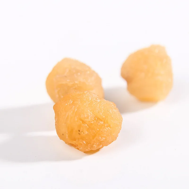 1 Kg Arillus Longan Euphoria Longan Dried Longan Meat - Buy Soothing ...