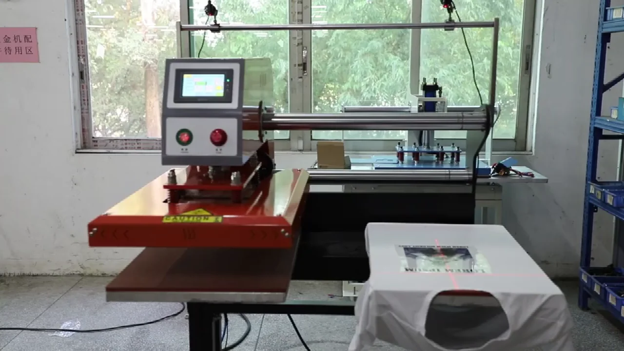 Print Transfer Paper Sequin Holograms Dark Vintage Tshirts Pneumatic ...