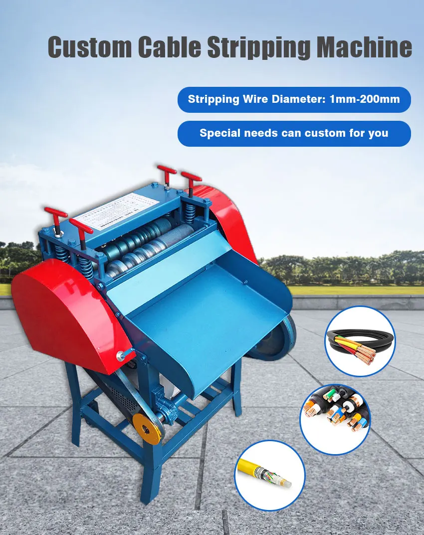 Wholesale Miracle Automatic Paper Stripping Machine 10 In 1 ...