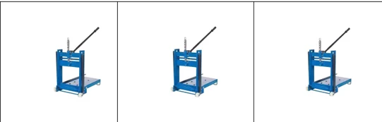 Small Hand-pushed Roadside Stone Carrier Machine For Sale - Buy Small ...