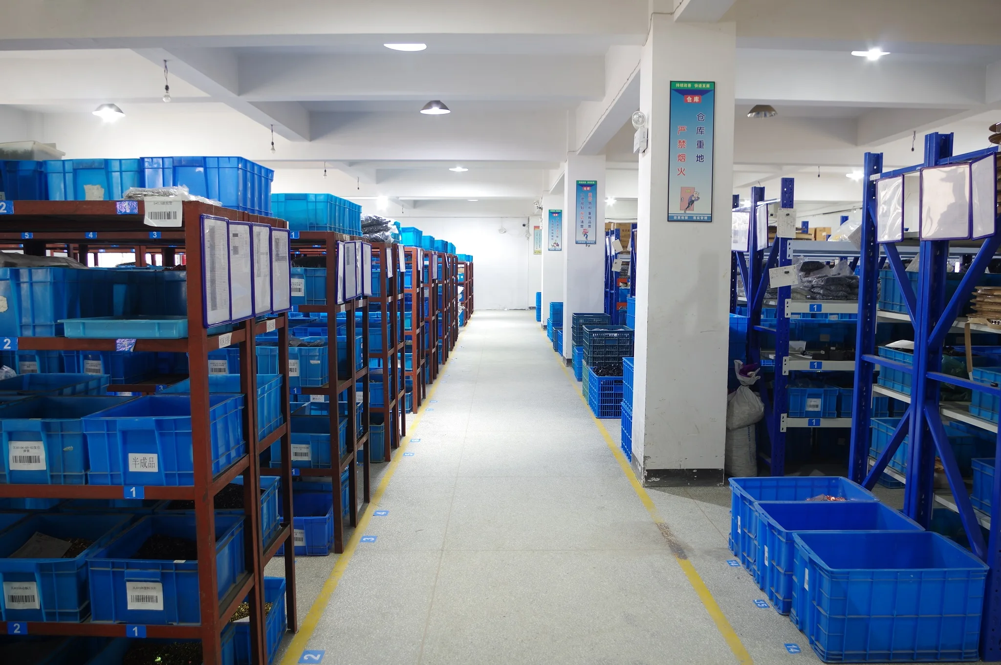 Auto Flasher For European Truck Vehicle 4dz 002 834-16,4dm 002 834-00 ...